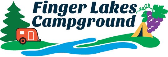 Finger Lakes Campground - Let's go camping in the Finger Lakes Region ...